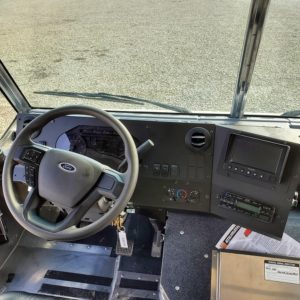 New Ford F59 Utilimaster 18’ P-1000 | Commercial Truck and Work Truck ...